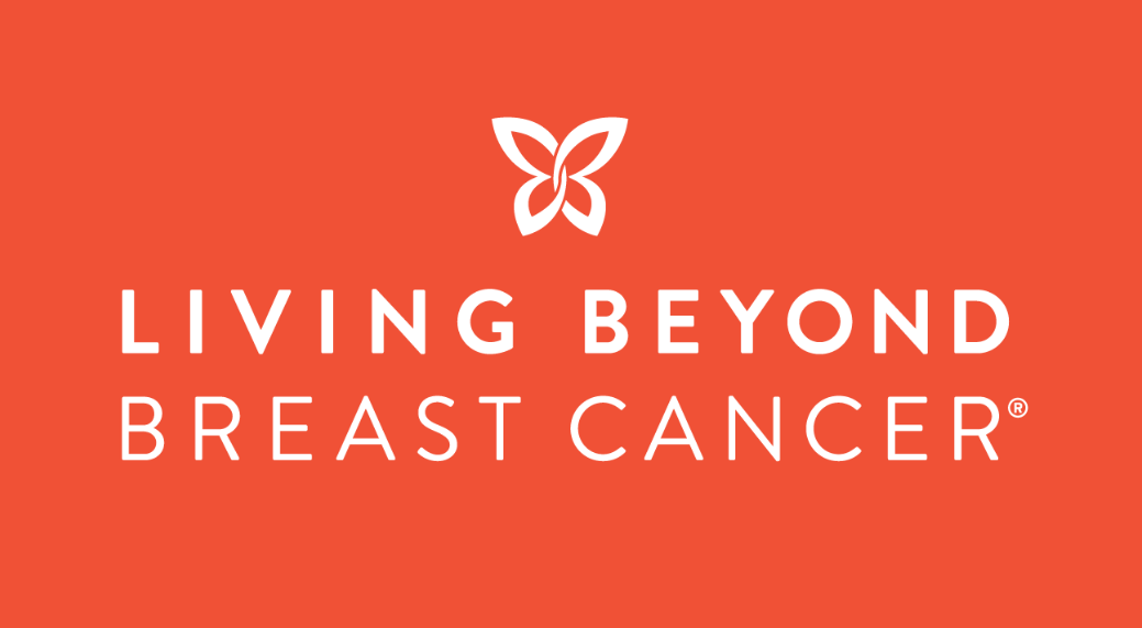 Living Beyond Breast Cancer Fund