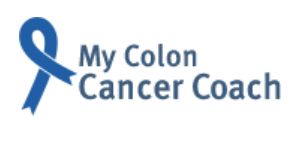 Understanding Your Pathology Report