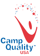 Camp Quality - Camp Locations