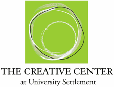 Art Workshop Program